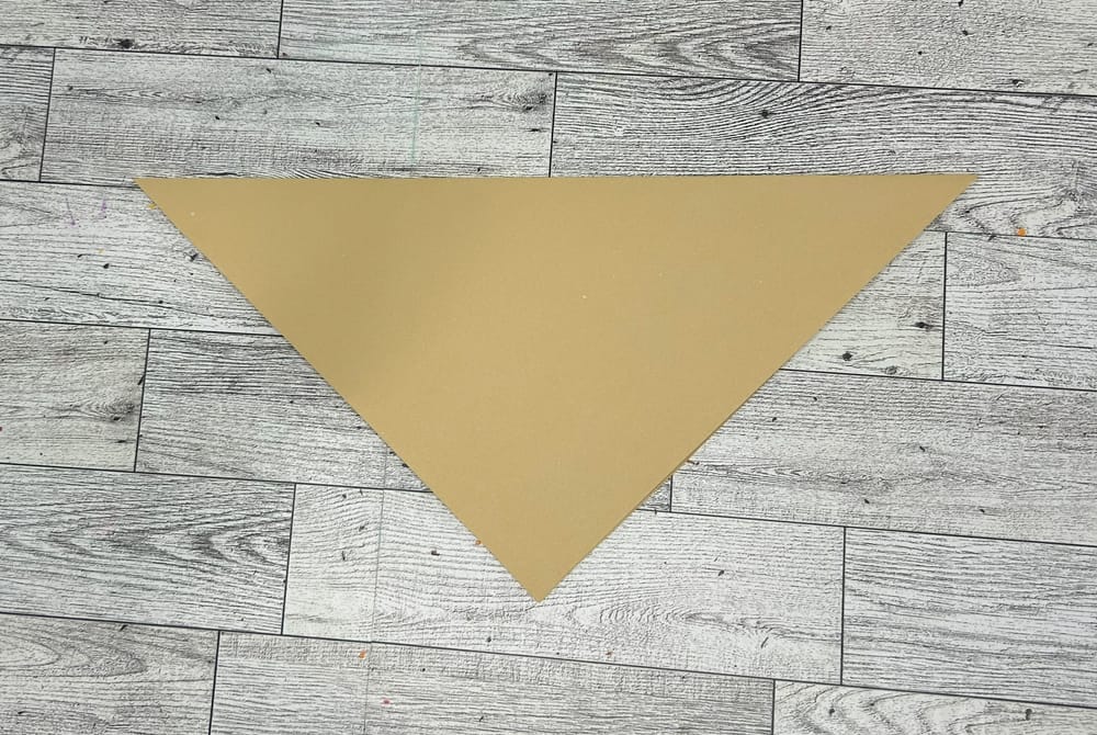 Pig the Pug Retelling Puppet