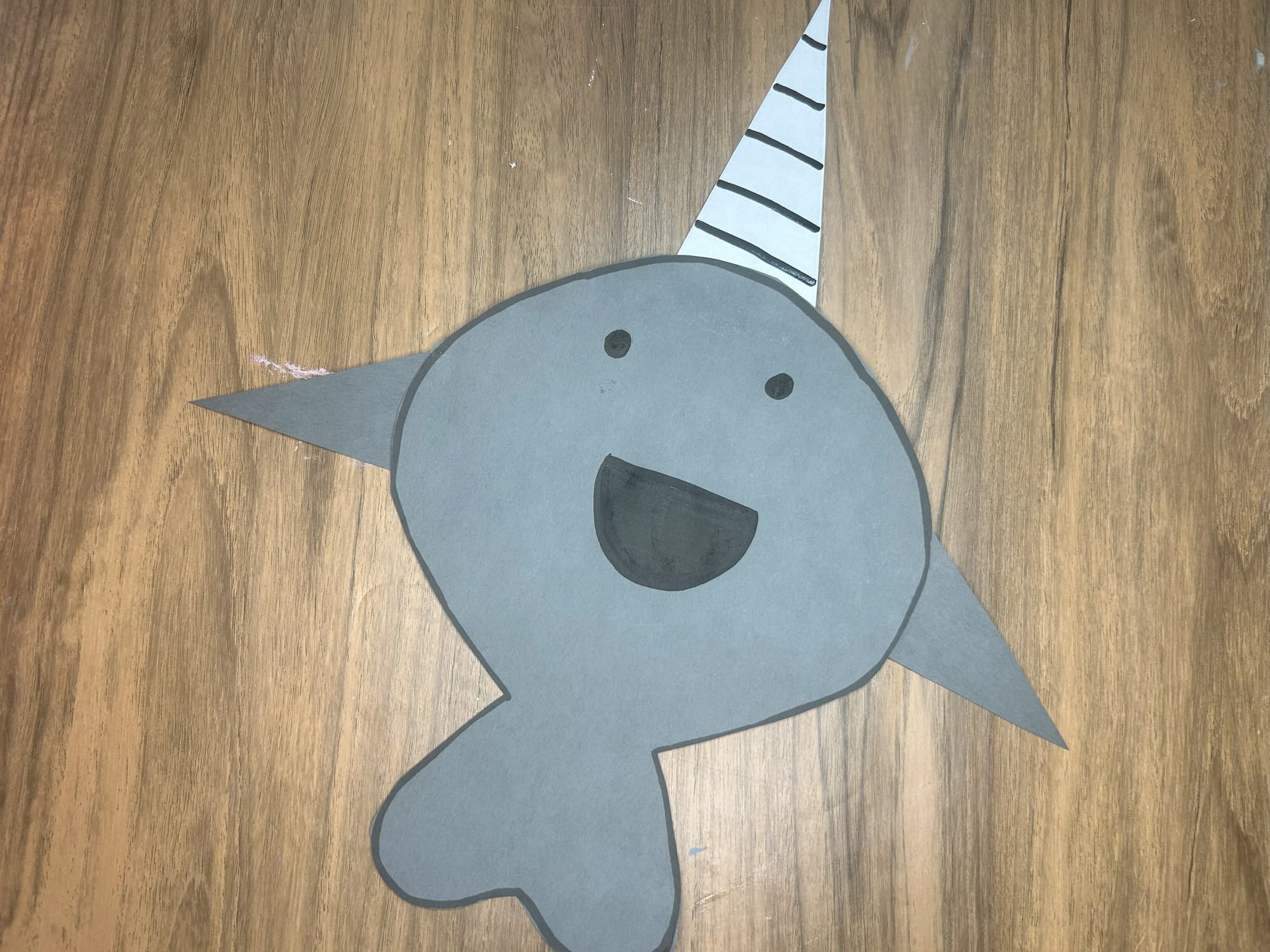 How To Hug A Cactus Problem And Solution Activity