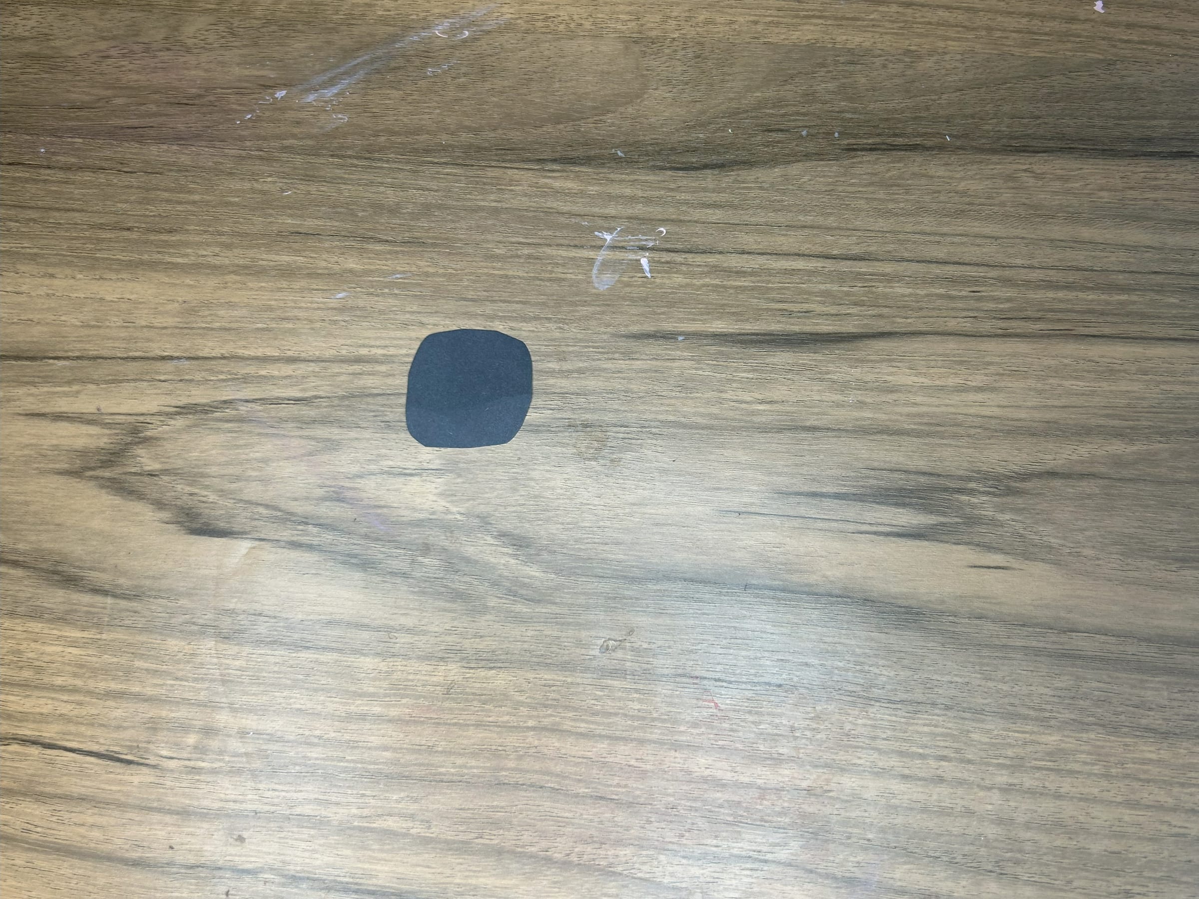 Cardinal Handprint Art