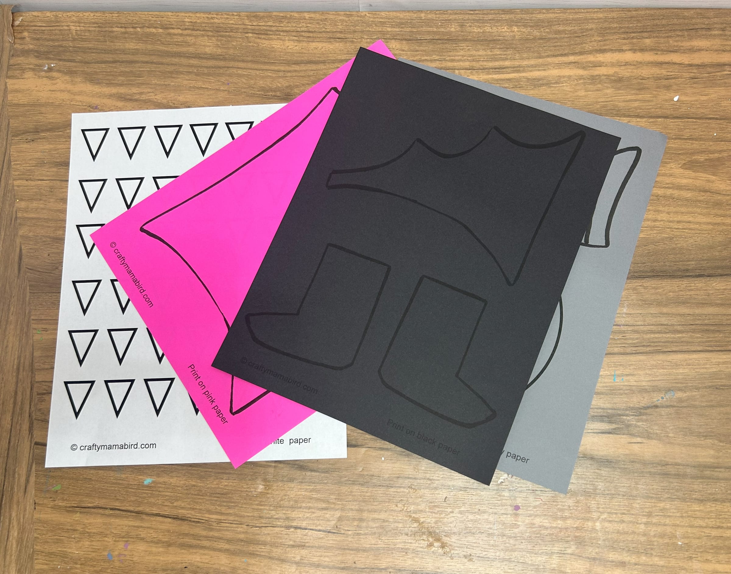 Vlad the Fabulous Vampire