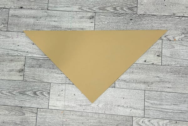 Pig the Pug Retelling Puppet